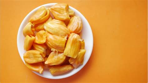 6 Manfaat Buah Nangka Untuk Kesehatan Yang Harus Kamu Tahu