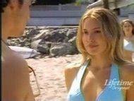 Naked Sarah Carter In A Date With Darkness The Trial And Capture Of