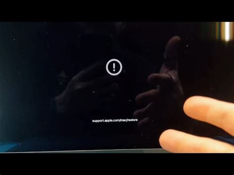 MACBOOK AIR M2 A2681 FOI TOTALMENTE CONDENADO PELA AUTORIZADA APPLE