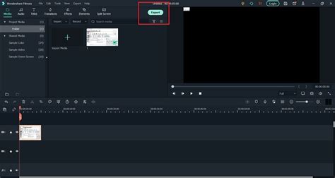 Wie man Effekte in Premiere Pro hinzufügt