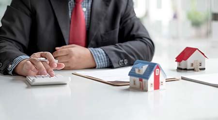 Le Taux D Usure Et Son Augmentation Fin 2022