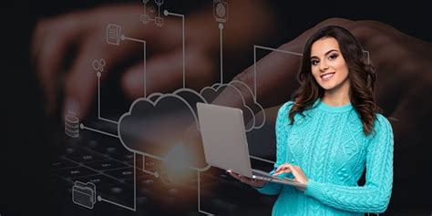 Amazon Web Services Named Leader In 2023 Gartner Magic