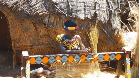 Tumblr Topless African Tribe Women Africantribestoday