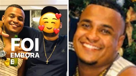 Gum do BDM é morto após trocar tiros a Rondesp Bahia 190