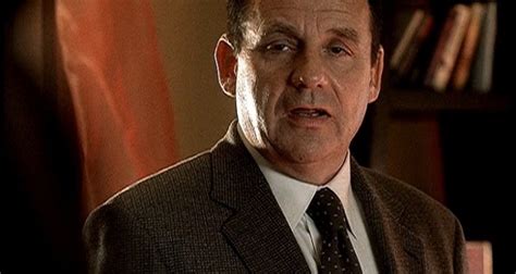 Paul Guilfoyle In CSI Crime Scene Investigations 22942 Movieplayer It