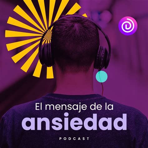 Qué es el síndrome de burnout y cómo identificarlo from El mensaje de