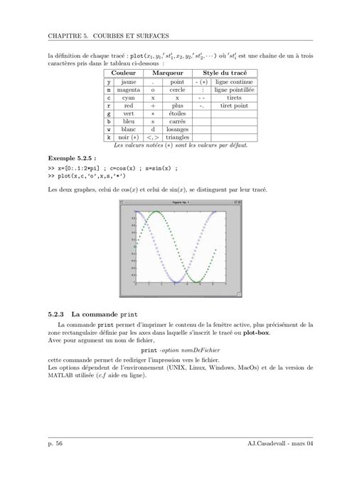 an introduction to numerical methods using matlab 1st edition ebook à vrogue