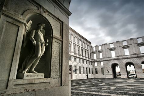 O que fazer em Lisboa roteiros de 3 5 e até 7 dias em Portugal