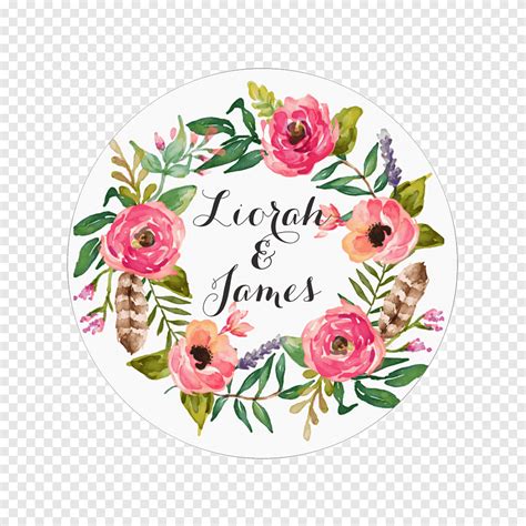 Monograma Floral Design Toalha Inicial Flor Flor Arranjo De Flores