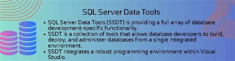 sql server data tools top 10 benefits madesimplemssql