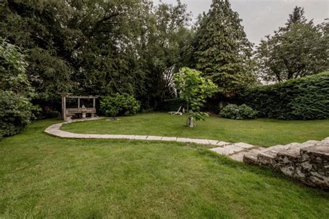 K3VCJA Vente en viager maison à Hainaut Belgique