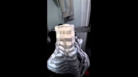 My Sister Caught Me Sniffing Her Panties Telegraph