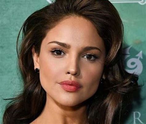 Eiza Gonzalez Biography Age Height Net Worth Husband Boyfriend Wiki