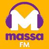 Rádio Nova Brasil FM 89 7 São Paulo SP Ouvir a Nova Brasil FM SP e