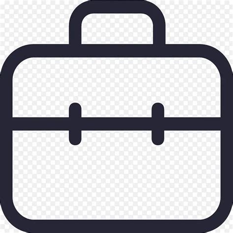 公文包之类的PNG图片素材下载 图片编号qpaoxmnr 免抠素材网
