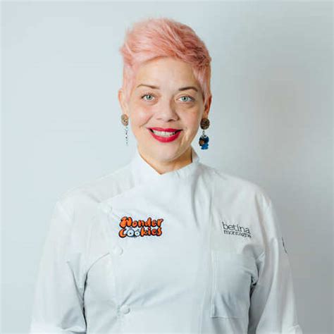Online Course Cheesecakes