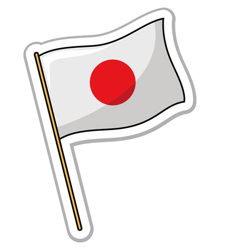 Japanese Png Transparent Glodak Blog The Best Porn Website
