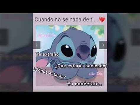 Amame Como Yo Te Amo Para Dorian YouTube