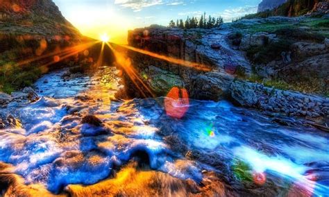 Wallpapers Gratis Para Bajar WallpaperSafari
