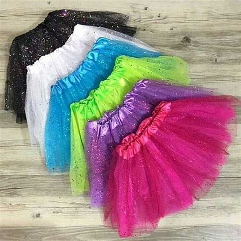 15 LINDAS Fantasias De Bailarina Passo A Passo De Como Fazer