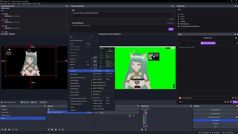 How To Create A VTuber Avatar A Step By Step Guide