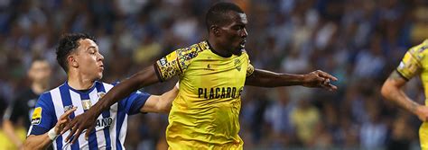 Palpite Chaves X Estrela Da Amadora Campeonato Portugu S Liga