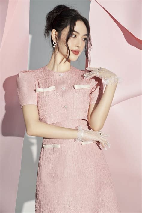 CANNIE BY LONG BEACH PEARL K T H P C G JM DRESS DESIGN RA M T BST L Y C
