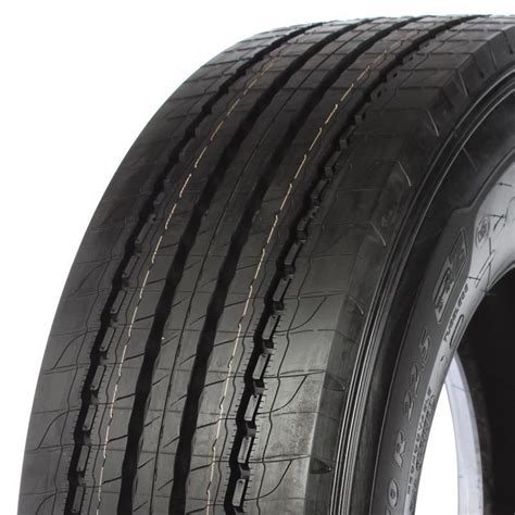 315 80R22 5 MICHELIN X LINE ENERGY Z 156 150L TL Heuver