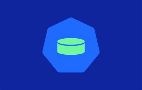 What Is A Persistent Volume Claim Pvc In Kubernetes