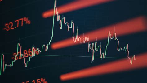 8 Cara Analisis Fundamental Saham Untuk Pemula Raih Kebebasan Finansial