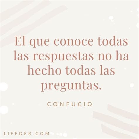 250 Frases de Reflexión Cortas con Imágenes