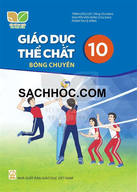 Sách giáo khoa Hóa học 10 Kết nối tri thức với cuộc sống