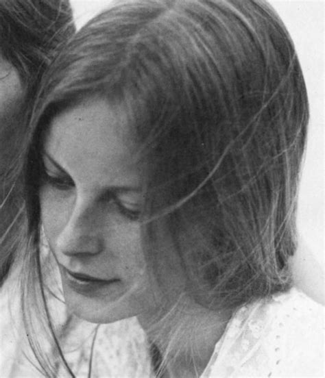 Shot By David Hamilton