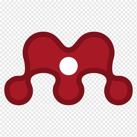 Mendeley Png Images PNGWing Atelier Yuwa Ciao Jp