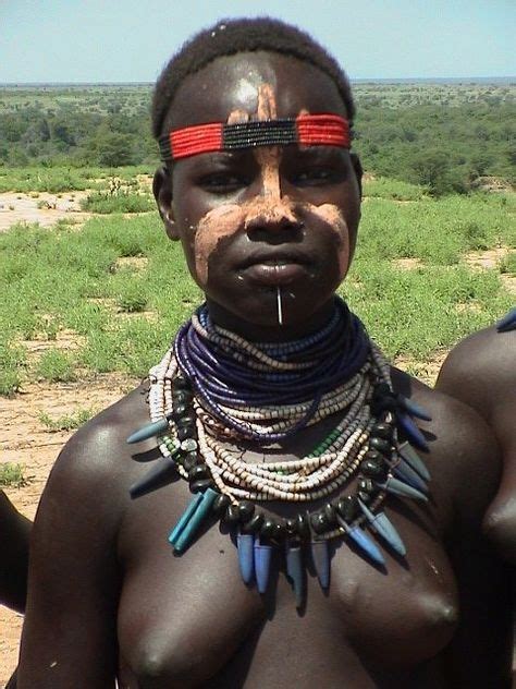 Pin On African Beauty