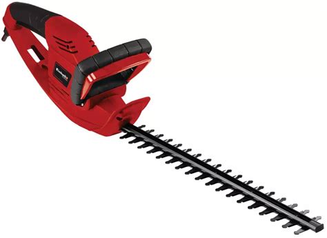 GC EH 5747 Elektrikli Çit Budama