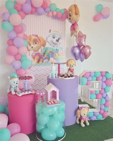Organiza Decora y Diseña Eventos con nuestras Guias y Tutoriales para