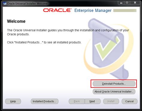 testing tools methods and help on software testing tools