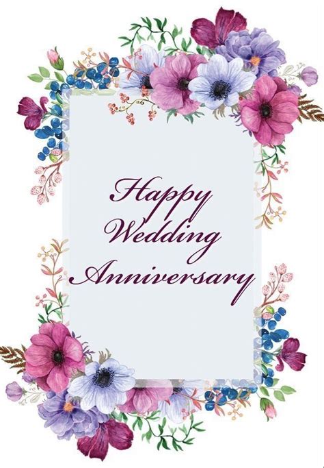Pin By Ada On Auguri In 2022 Wedding Anniversary Greetings Ha In