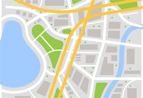 Free Adobe Illustrator Maps Jacksonasl