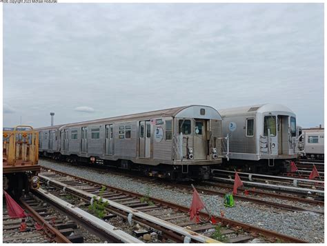 332k 1220x920 Country United States City New York System New York