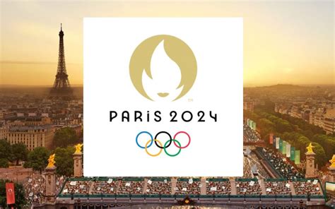 Olimpíada de Paris 2024 conheça as novas modalidades Descubra as