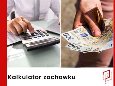Zachowek po rodzicach małżonku komu się należy i ile wynosi 2024