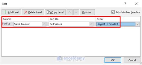 how to sort csv file in excel 2 quick methods exceldemy