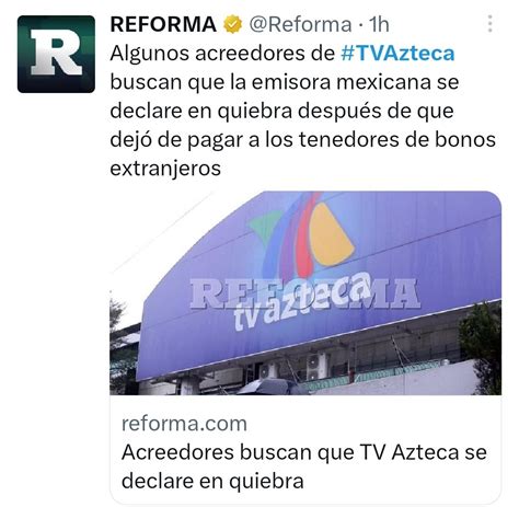 Ocixneros On Twitter RT Catrina Nortena