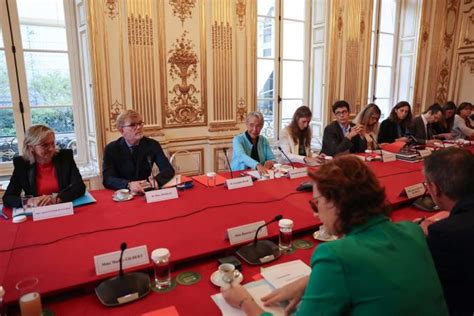 La planification écologique est nécessaire pour protéger le pouvoir d