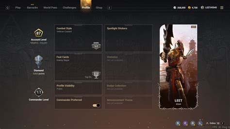 Steam Community Guide How To Counter LMB Spam Riposte Fundamentals