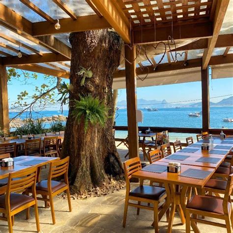 Hotel Fazenda em Saquarema 10 Opções perfeitas