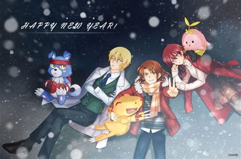 Digimon Data Squad Agumon Wallpapers Wallpaper Cave Drarchanarathi