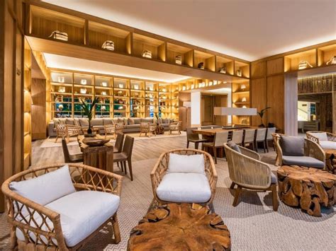Mejores Resorts En Santa Marta Colombia Elige Tu Favorito